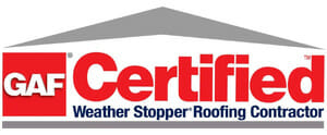 EPDM Rubber Roofers Franklin, TN (5-star reviews) | Force Roofing Systems